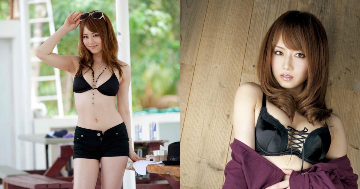 Người đẹp Akiho Yoshizawa Tuyên Bố Giải Nghệ Khiến Fan Tiếc Nuối Sao