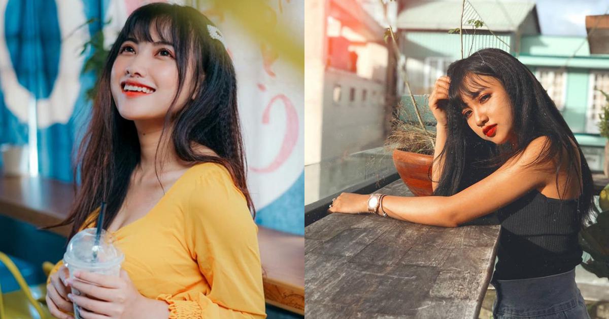 ZyZy hành trình từ hotgirl Tiktok đến streamer nổi tiếng - Netizen - Việt Giải Trí