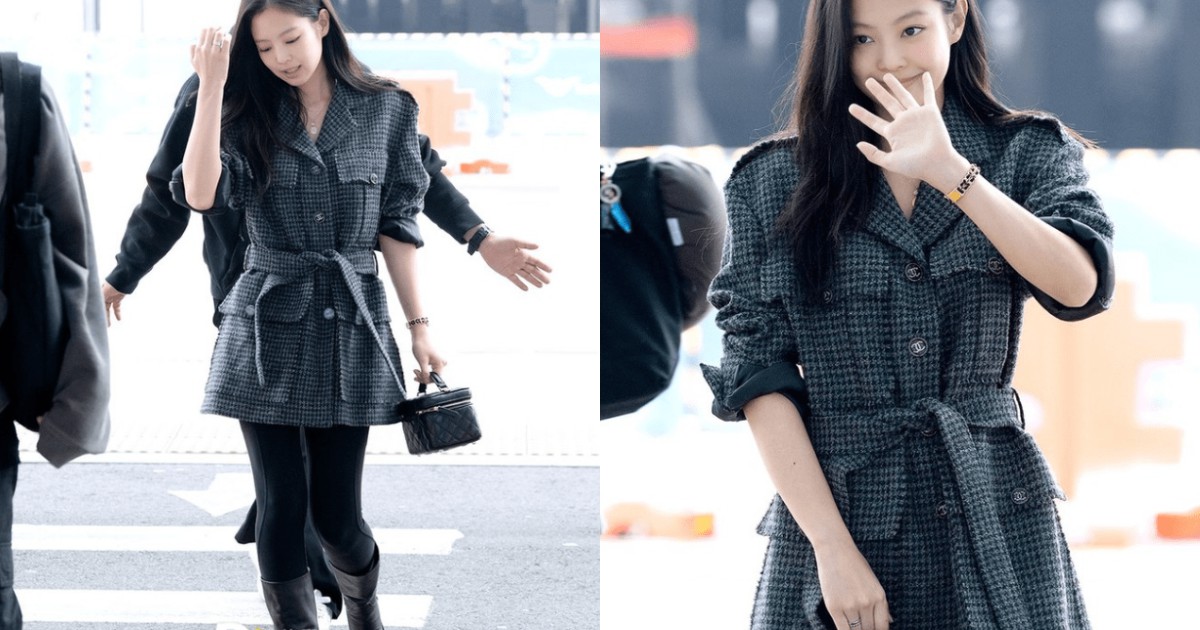 Video Phản ứng Của Jennie Blackpink Khi Bị Phát Tán ảnh Nhạy Cảm Trong Bồn Tắm Sao Châu Á