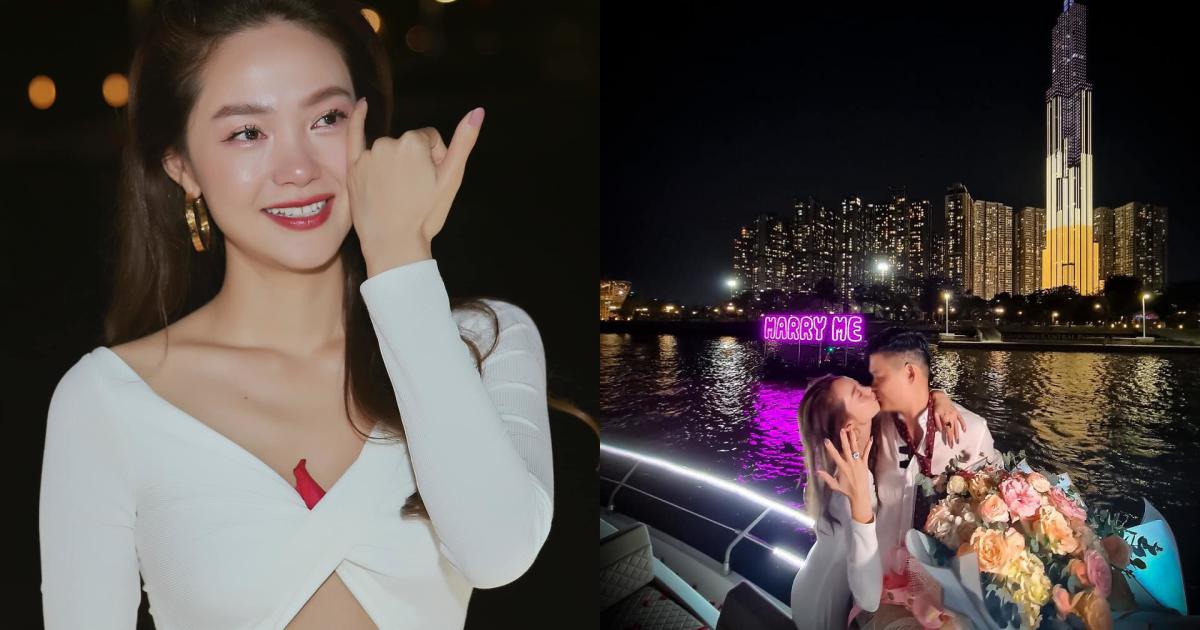 Cuộc sống của hai cô ca sĩ trong nhóm nhạc J8687 giờ ra sao? - Sao việt - Việt Giải Trí