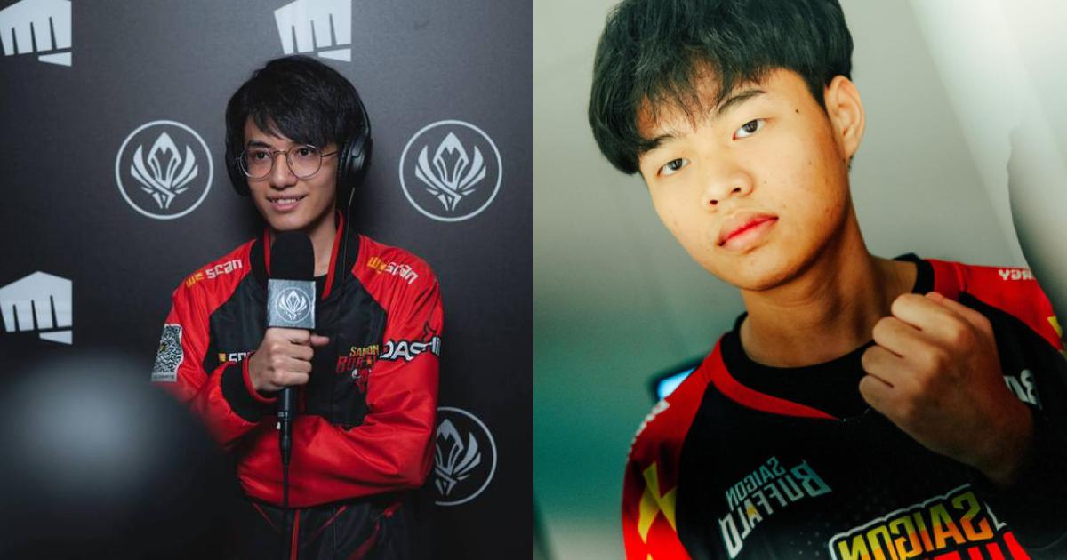 Vòng Khởi Động MSI 2022: Faker dẫn đầu về khả năng đè đường, Shogun vượt Gala ở 1 chỉ số quan ...