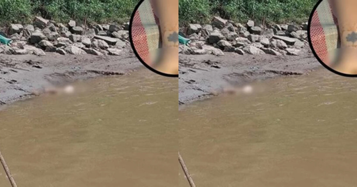 Vụ án Hồ Yến Nhi: Hung thủ thuê taxi chở thi thể nạn nhân ra sông Hồng phi tang - Pháp luật ...