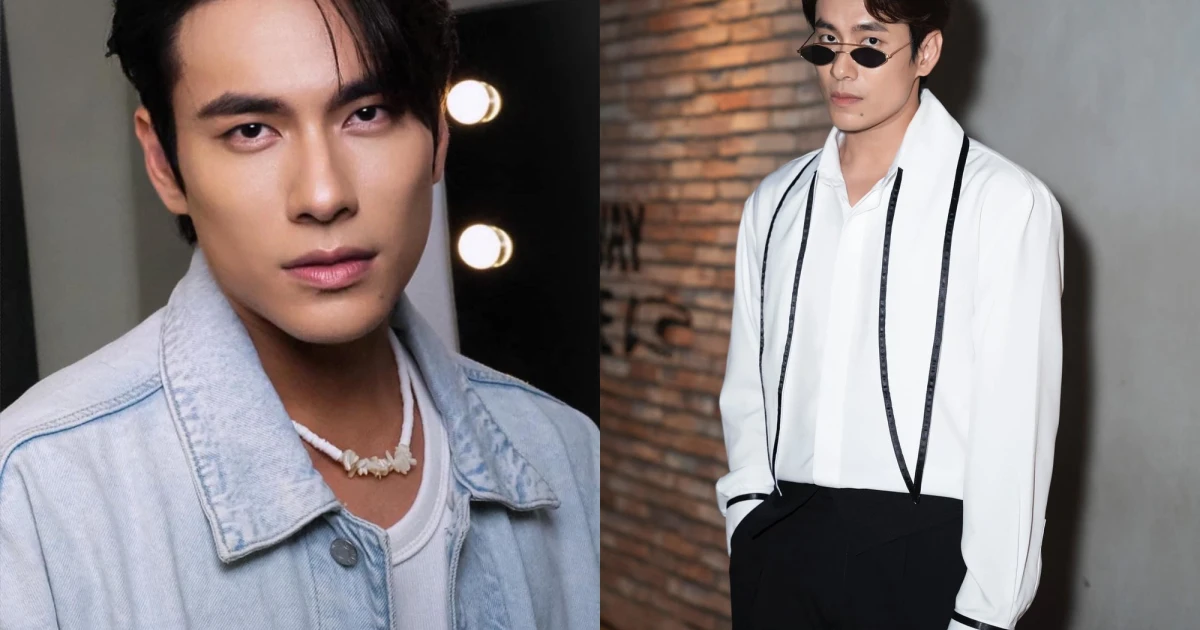 Kiều Minh Tuấn lại gây hoang mang với mặt mộc lạ lẫm - Sao việt - Việt Giải Trí