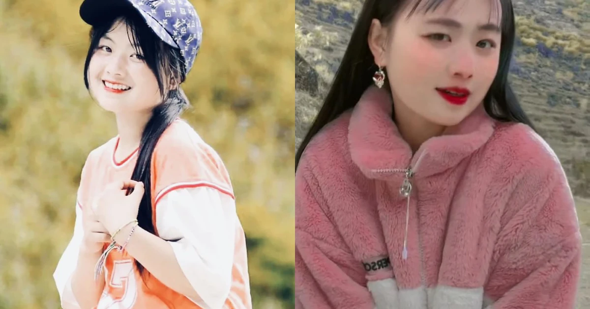 Phúng Phính lên tiếng bảo vệ người đại diện, không cần ai yêu thương - Netizen - Việt Giải Trí