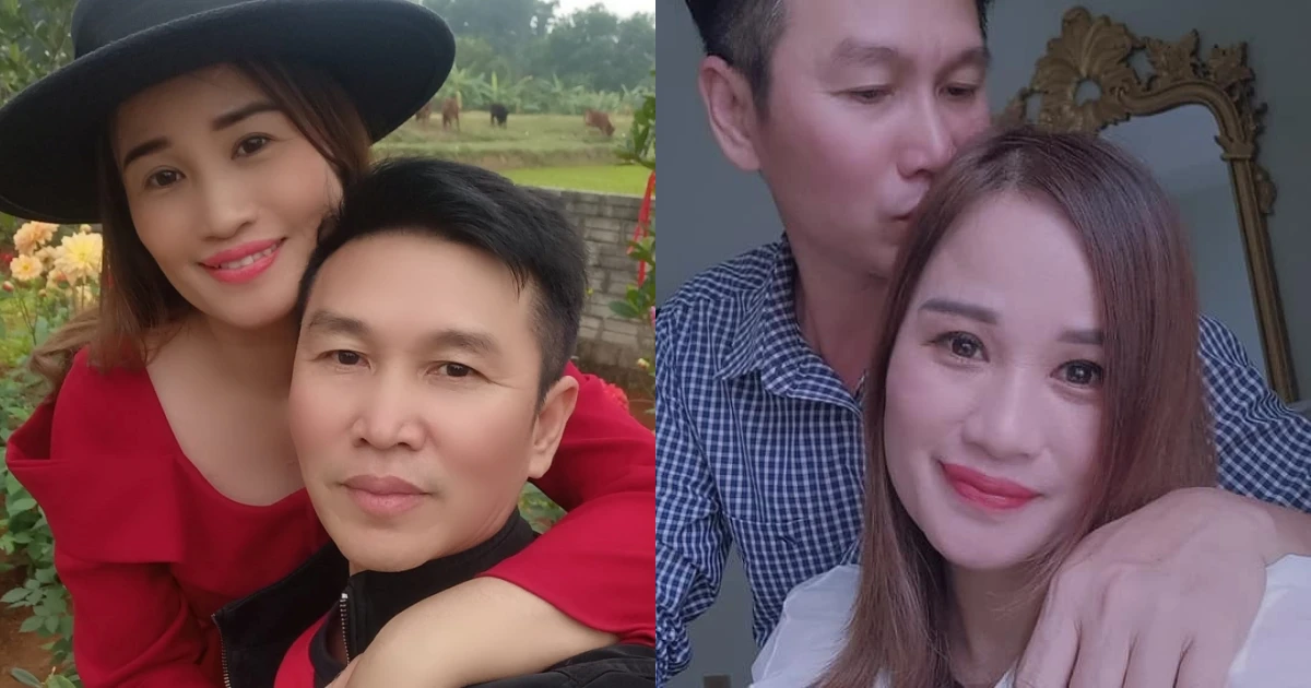 Cận cảnh cơ ngơi hoành tráng của Lê Thị Dần ở quê Thanh Hóa - Sao việt - Việt Giải Trí