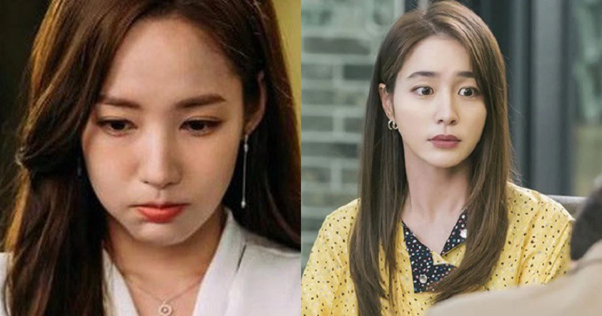 Thấy sợi dây chuyền vàng trong túi, nghĩ chồng tặng mình, tôi sung sướng chờ đợi rồi sững sờ khi ...