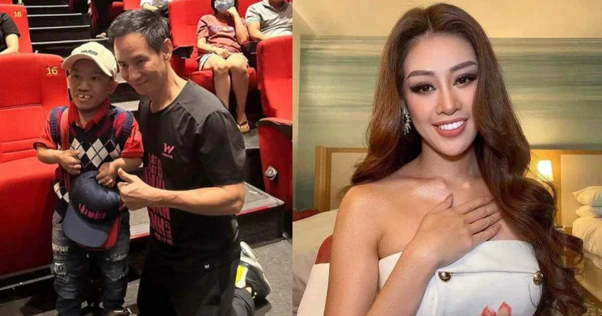 Lý Hải bị bắt gặp hạ mình, qu.ỳ gố.i chụp ảnh với 1 người: Có tâm ắt có tầm | Showbiz Việt | Sao ...