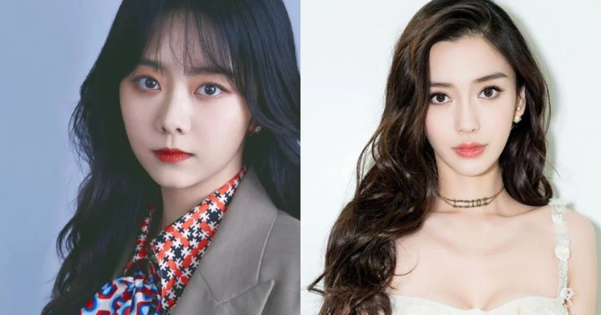 Thứ Tư ngày 12/17/2023, 3 con giáp tài lộc không ngừng khởi sắc, hốt vàng hốt bạc, được Nam Tào ...