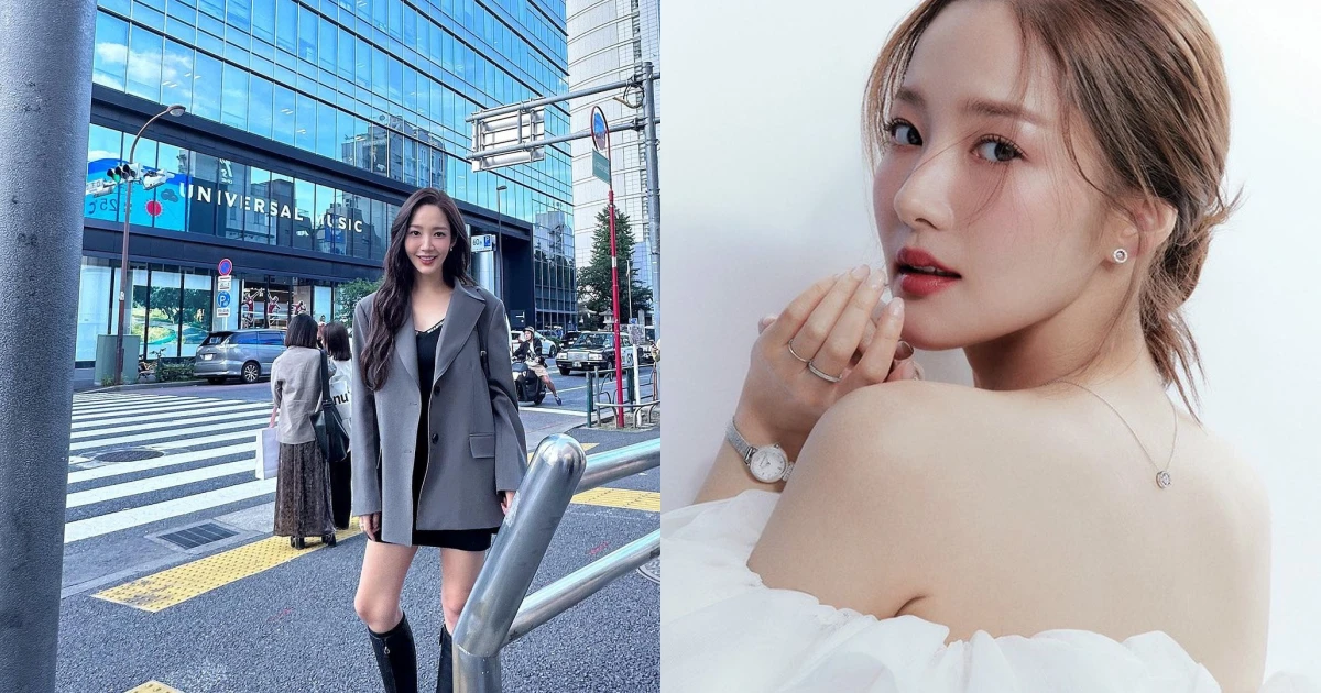 Nữ hoàng dao kéo xứ Hàn rụng tóc, teo cơ, hốc hác để giữ cân nặng 37kg - Sao châu Á - Việt Giải Trí