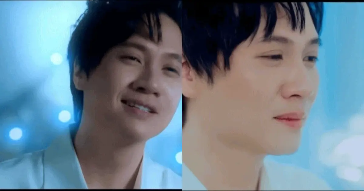 MV Việt có kịch bản bi lụy sến nhất năm nay, nam nhạc sĩ khóc nức nở khi người yêu làm vợ người ...