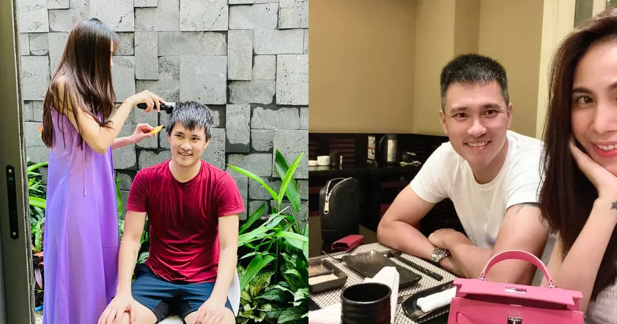 Thuỷ Tiên phản ứng thế nào giữa bão chỉ trích ăn mặc hớ hênh, lộ điểm nhạy cảm ở sự kiện? - Sao ...