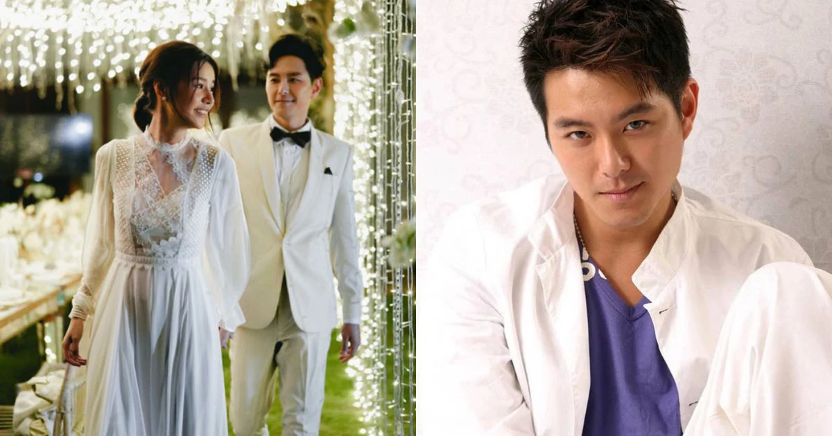 Tieu Chinh Nam: Was murdere.d because of a joke, became a "chan king ...