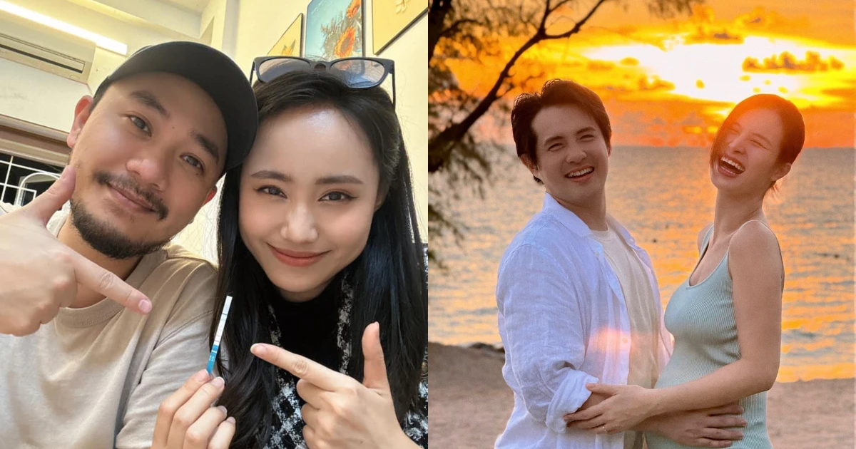 Sao Việt 19/5: Hà Hồ đọ sắc Hoa hậu Hoàn vũ, Việt Anh lên mạng tìm bạn gái - Sao việt - Việt ...