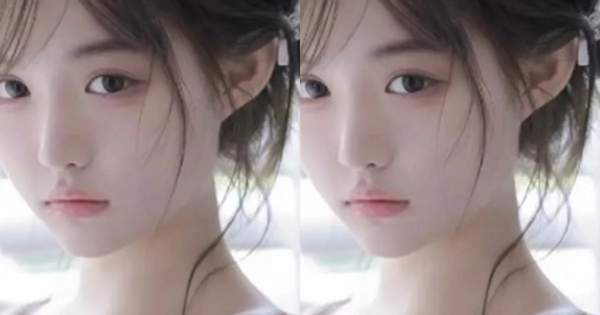 Ngày 15 tháng 7 năm 2024 là ngày tốt hay xấu? Xem ngày âm lịch 15/7/2024 - Trắc nghiệm - Việt ...