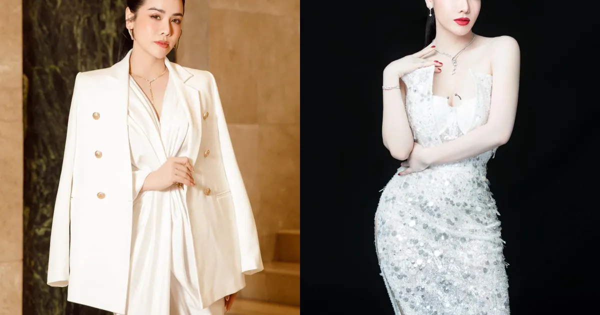 Dàn sao ở phim Việt gây sốt, sở hữu lượng fan đông đảo - Hậu trường phim - Việt Giải Trí