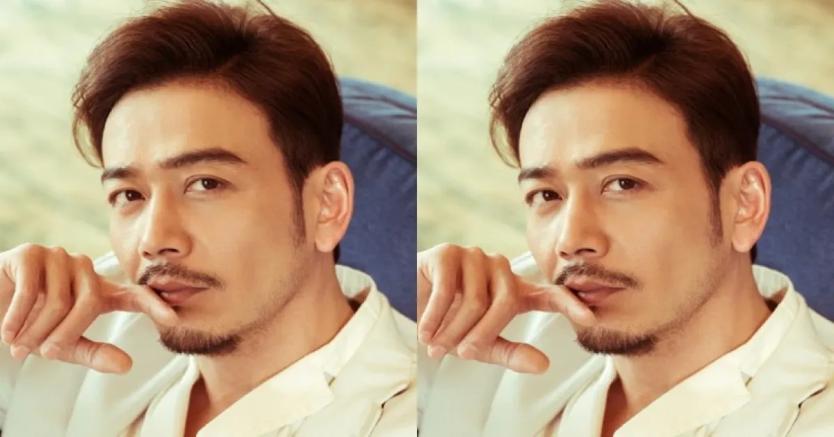 Xuất hiện tổng tài đã kém sắc còn diễn dở tệ, khán giả nản đến mức đòi bỏ xem - Phim châu á ...