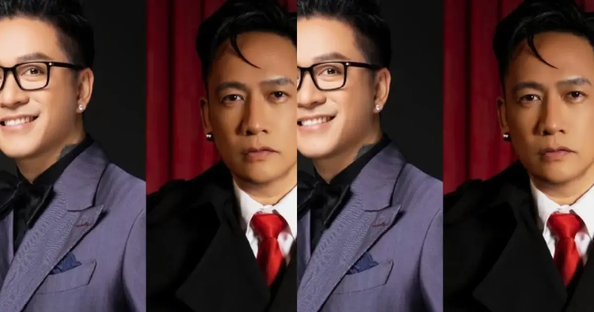 Tuấn Hưng thách Duy Mạnh làm show ủng hộ đồng bào sau bão Yagi, dân mạng khen quá đáng yêu ...