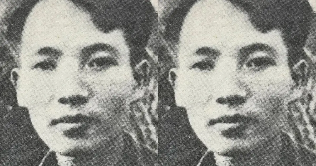 Mua tập truyện ngắn của một nhà văn nổi tiếng Việt Nam về đọc, độc giả Trung Quốc sững sờ bình ...