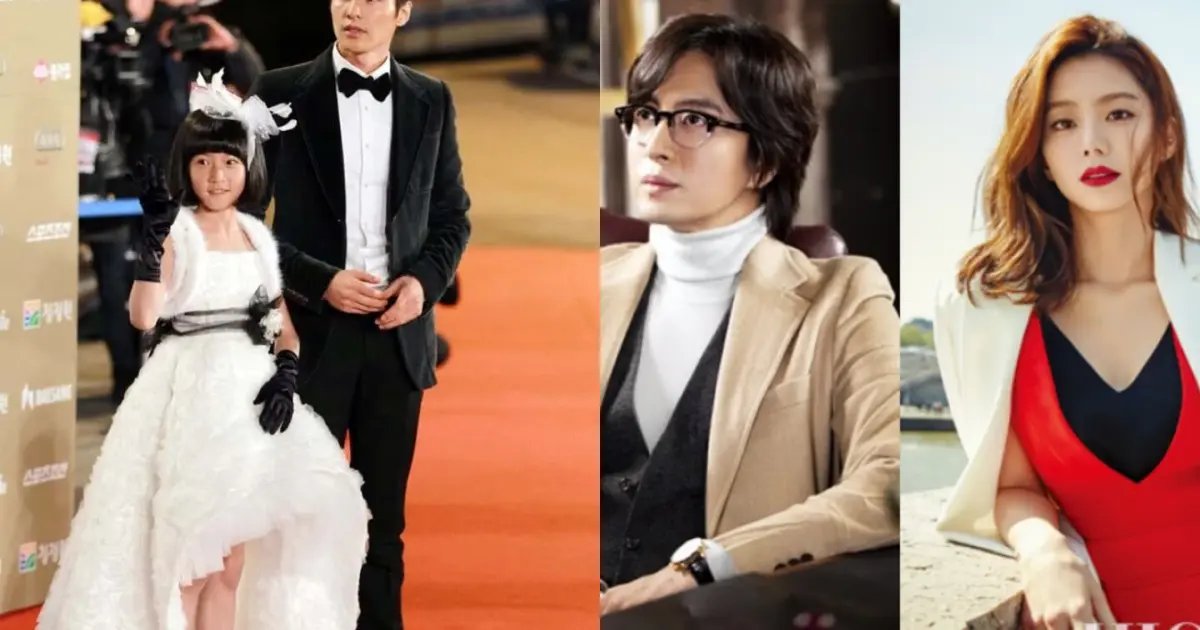 Sao Hàn 18/2: Rộ tin Bae Yong Joon ly hôn, Won Bin lặng lẽ viếng Kim Sae Ron - Sao châu Á - Việt ...