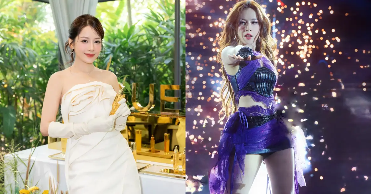 Mỹ nhân duy nhất được báo Hàn tung hô là Jun Ji Hyun Việt Nam, nhan sắc khiến Park Shin Hye cũng ...