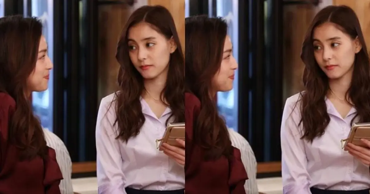 Em dâu ngang ngược, hỗn xược nhưng mẹ chồng vẫn dung túng vô lý - Góc tâm tình - Việt Giải Trí