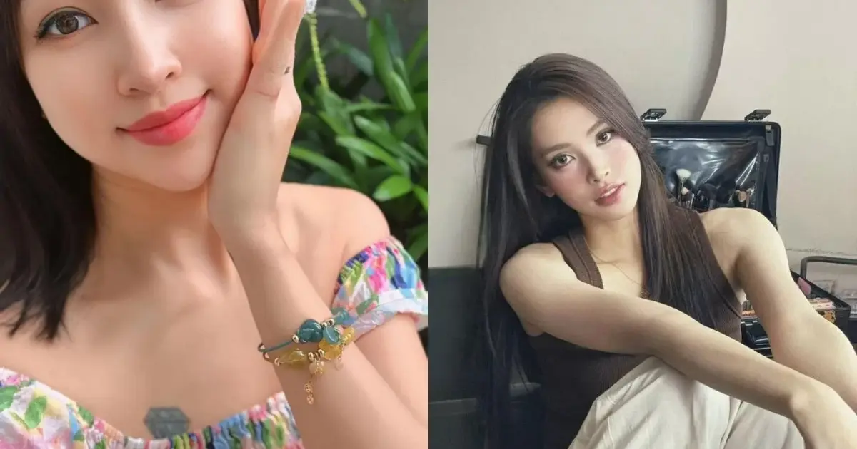 Lã Thanh Huyền sang chảnh dạo phố, Hoa hậu Tiểu Vy trang điểm trong veo - Phong cách sao - Việt ...