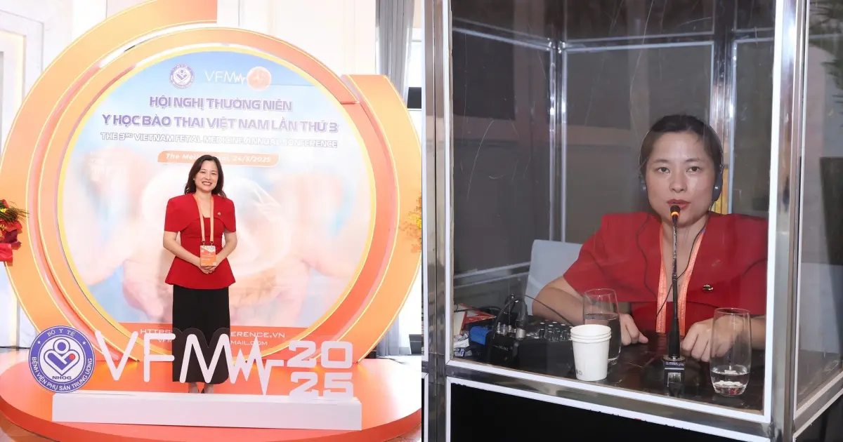 Nữ bác sĩ sản công khai nghề tay trái trong cabin Y khoa khiến cộng đồng mạng sửng sốt hôm nay ...